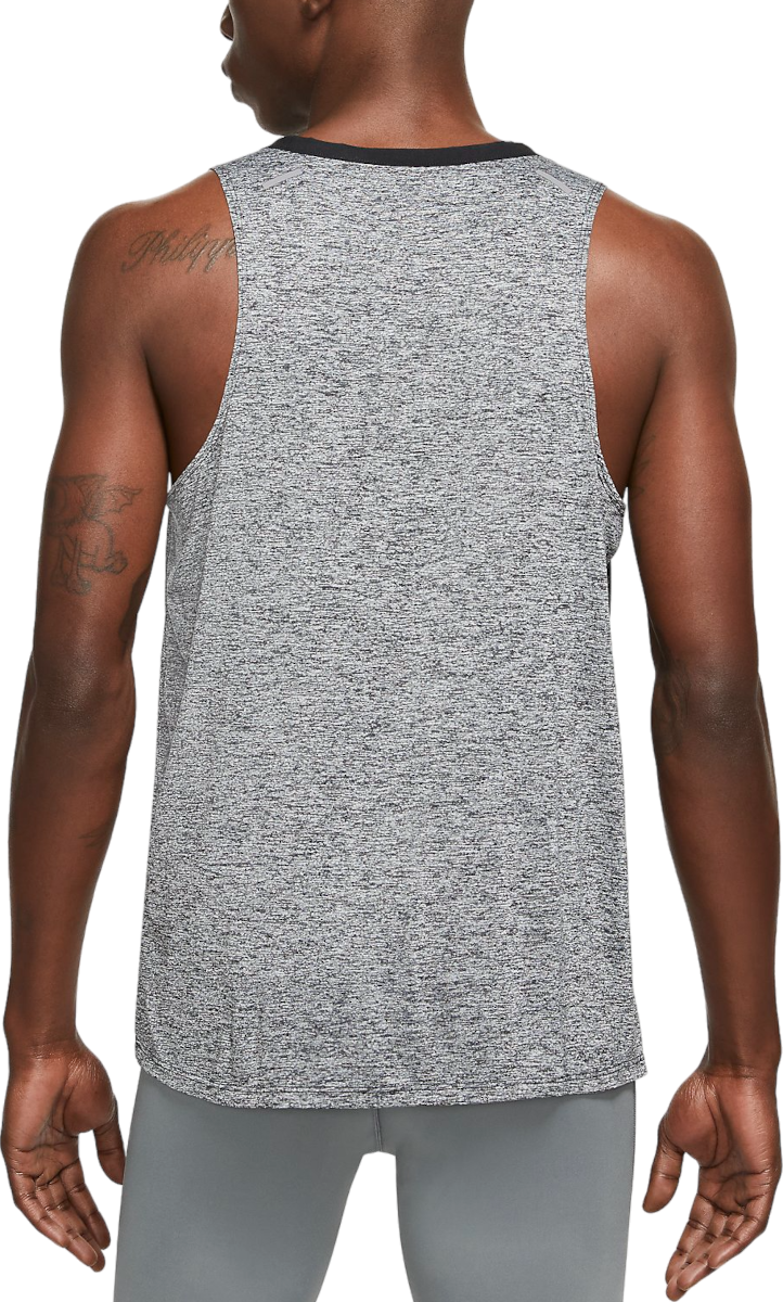 Singlet Nike Rise 365 - Top4Running.de