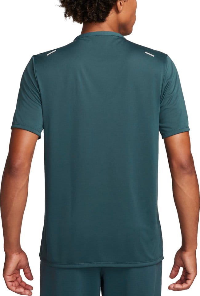 T-shirt Nike Rise 365 - Top4Running.ie