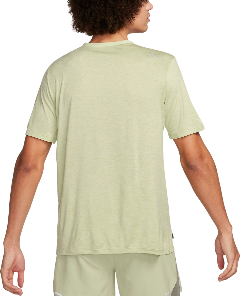 Tricou Nike Rise 365 - Top4Running.ro