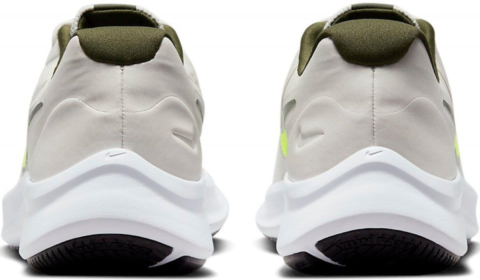 Running shoes Nike Star Runner 3 - Top4Running.ie
