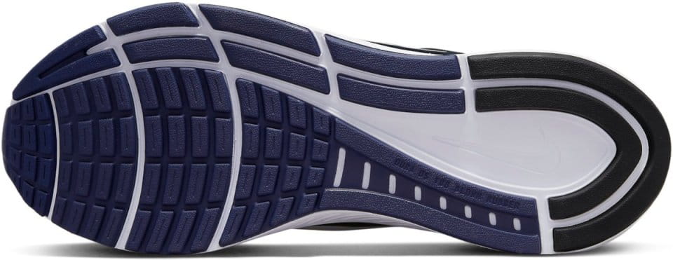 Running shoes Nike Air Zoom Structure 24 - Top4Running.ie