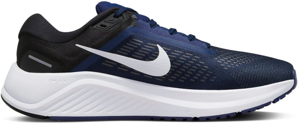 Running shoes Nike Air Zoom Structure 24 - Top4Running.ie