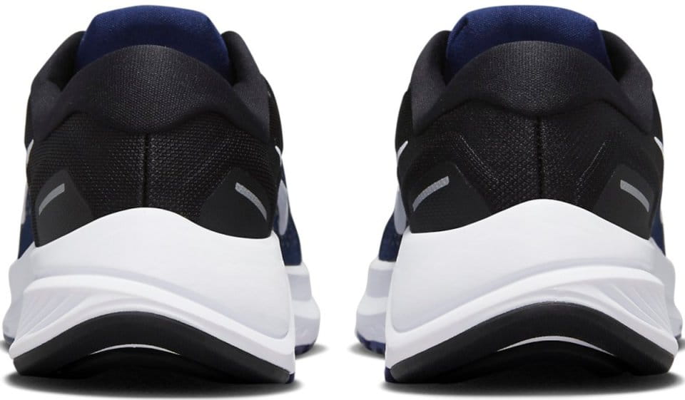 Running shoes Nike Air Zoom Structure 24 - Top4Running.ie