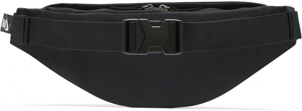Waist Pack Nike Heritage - 11teamsports.ie