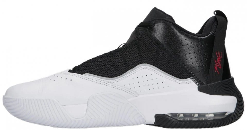 Pánská basketbalová obuv Jordan Stay Loyal - 11teamsports.cz