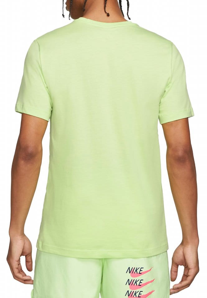 Tee-shirt Nike NSW Spring Break - Top4Running.fr