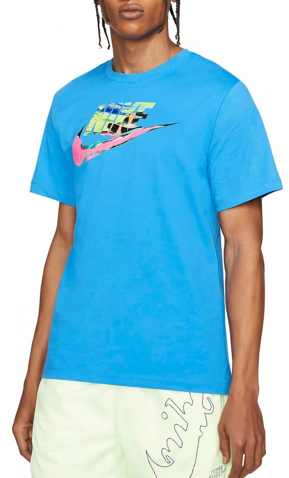 Magliette Nike NSW Spring Break - Top4Running.it