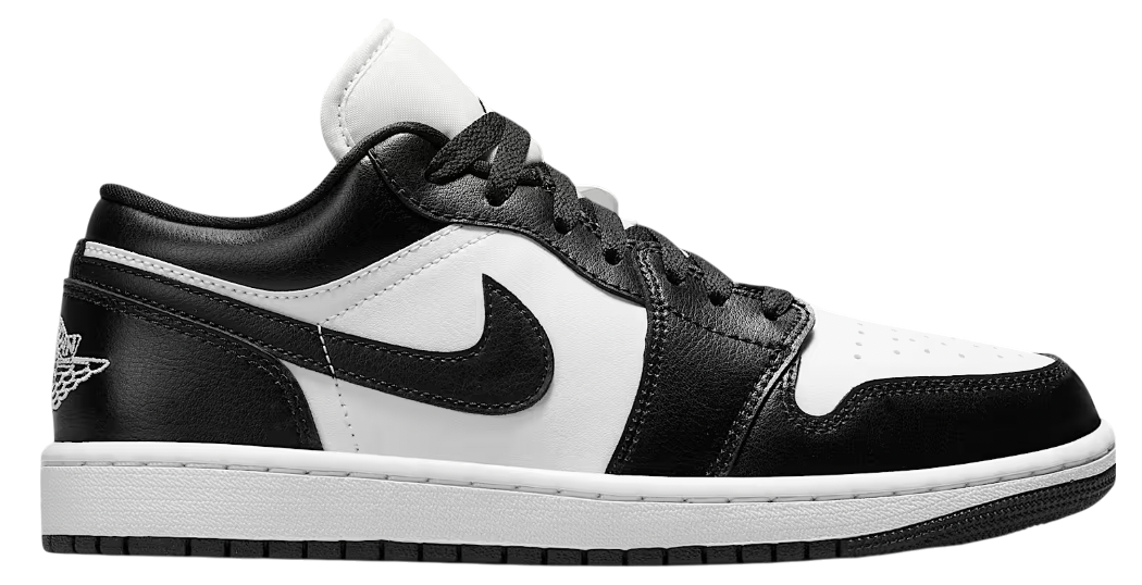 Schuhe Jordan Air 1 Low Sneaker Women - Top4Running.ch