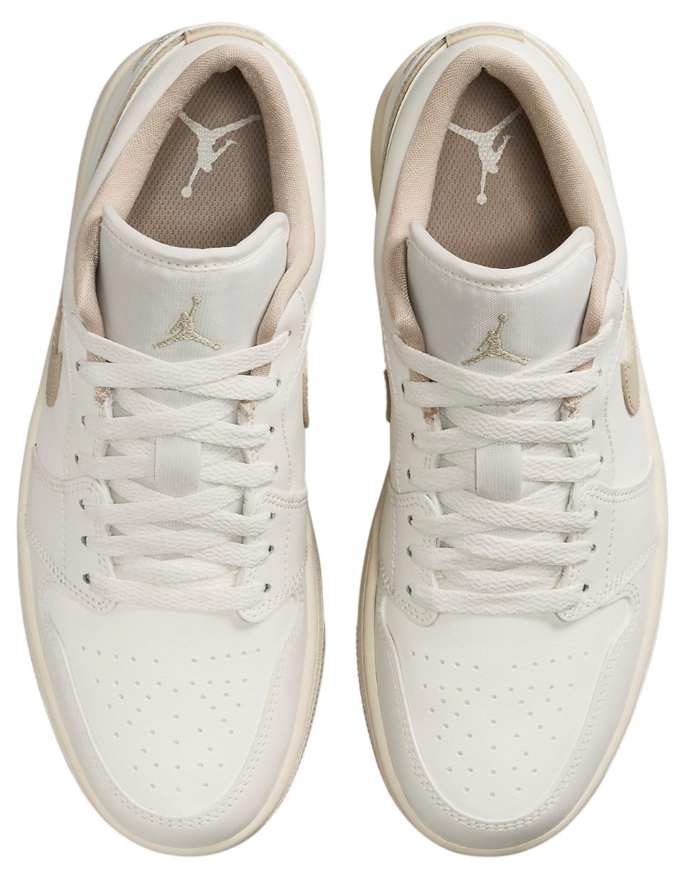 Dámské tenisky Jordan Air 1 Low - Top4Running.cz