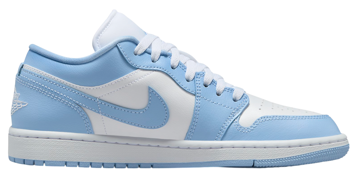 Obuv Jordan Air 1 Low SE Sneaker Women - 11teamsports.sk