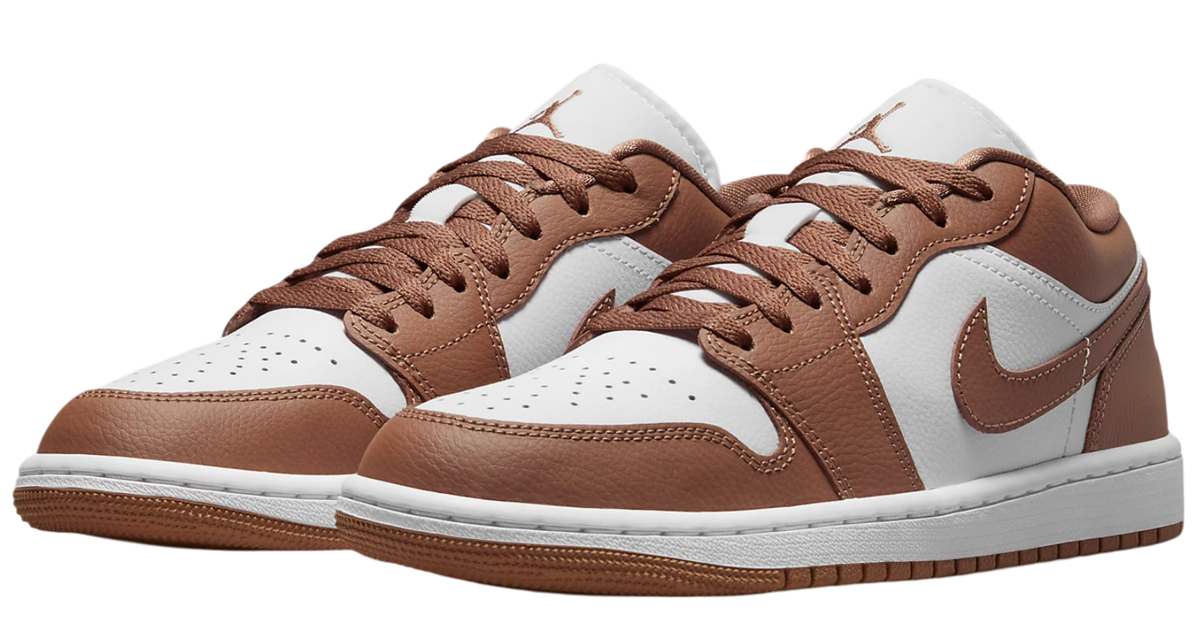 Dámské tenisky Jordan Air 1 Low - 11teamsports.cz