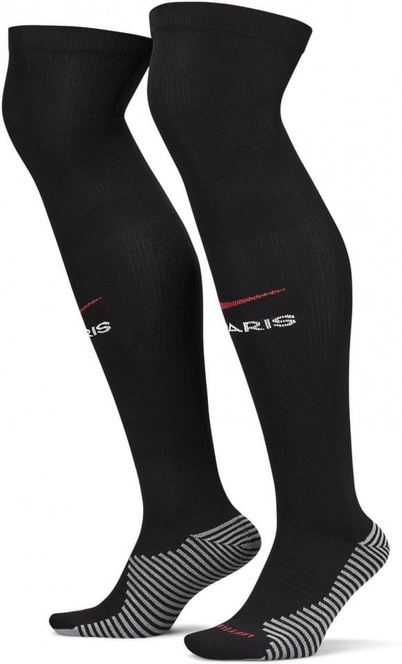 Štulpne Nike Paris Saint-Germain 2021/22 Stadium Third Over-the-Calf ...