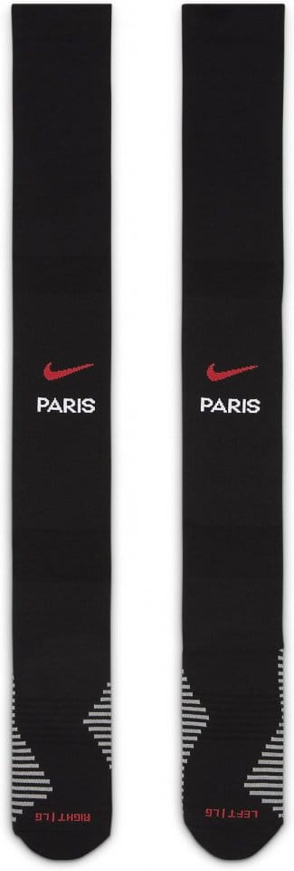 Štulpne Nike Paris Saint-Germain 2021/22 Stadium Third Over-the-Calf ...