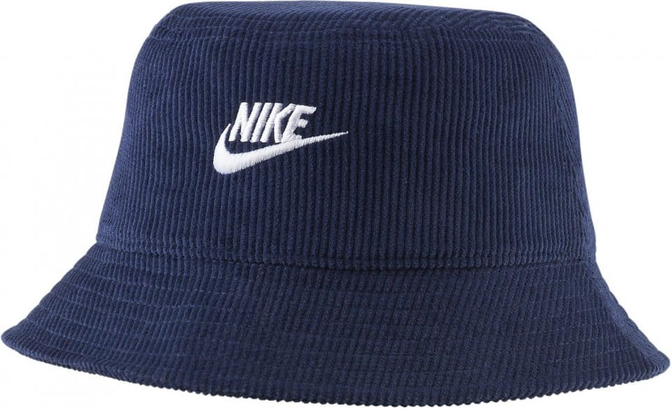 Nike U NSW HAT - Top4Running.ie