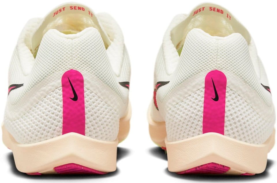 Παπούτσια στίβου/καρφιά Nike Rival Distance - Top4Running.gr