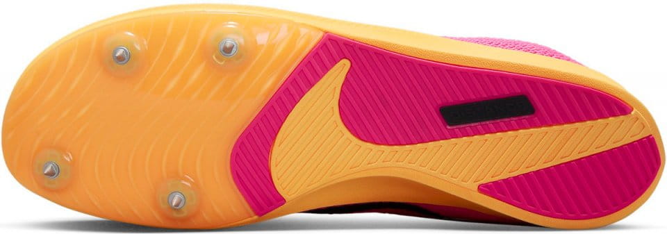 Spikes Nike Zoom Rival Distance - Top4Running.at