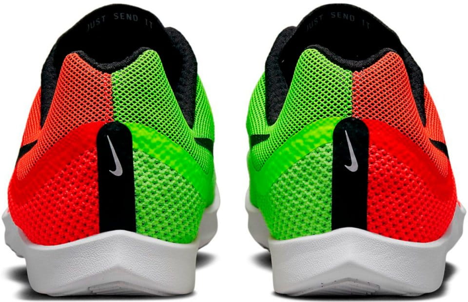 Spikes Nike Zoom Rival Distance - Top4Running.at