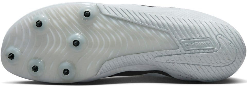 Track shoes/Spikes Nike Zoom Rival Sprint - Top4Running.ie