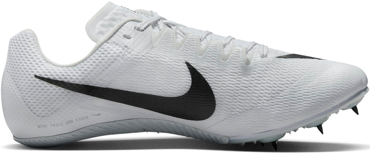 Nike Zoom Rival Sprint Track & Field Sprinting Spikes - Top4Running.de