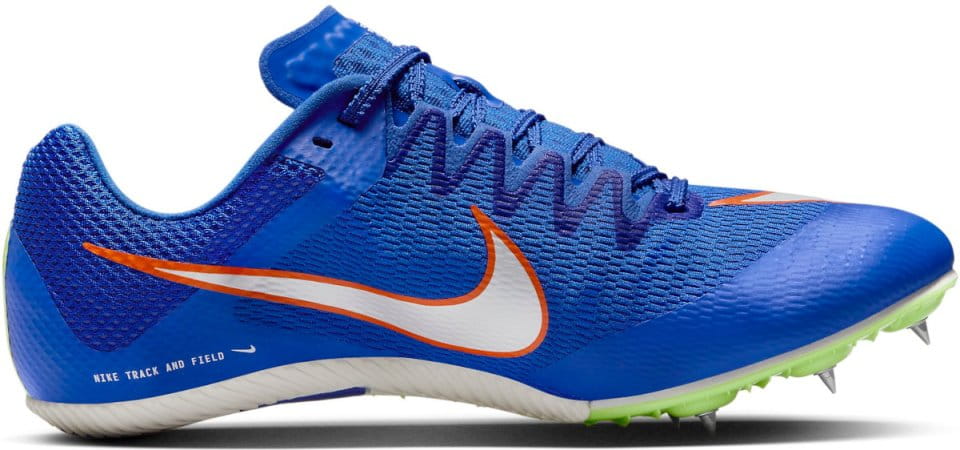 Sprinterské tretry Nike Zoom Rival Sprint - Top4Running.cz