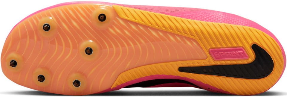 Spikes Nike Zoom Rival Sprint - Top4Running.de