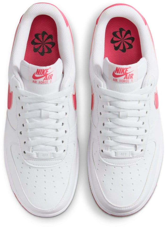 Nike W AIR FORCE 1 07 NEXT NATURE Cipők - 11teamsports.hu