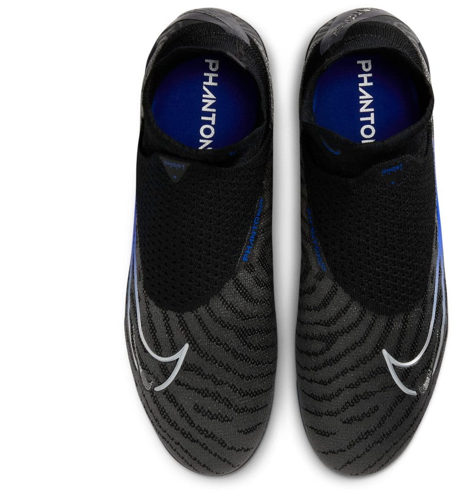 Football shoes Nike PHANTOM GX ELITE DF FG - 11teamsports.ie