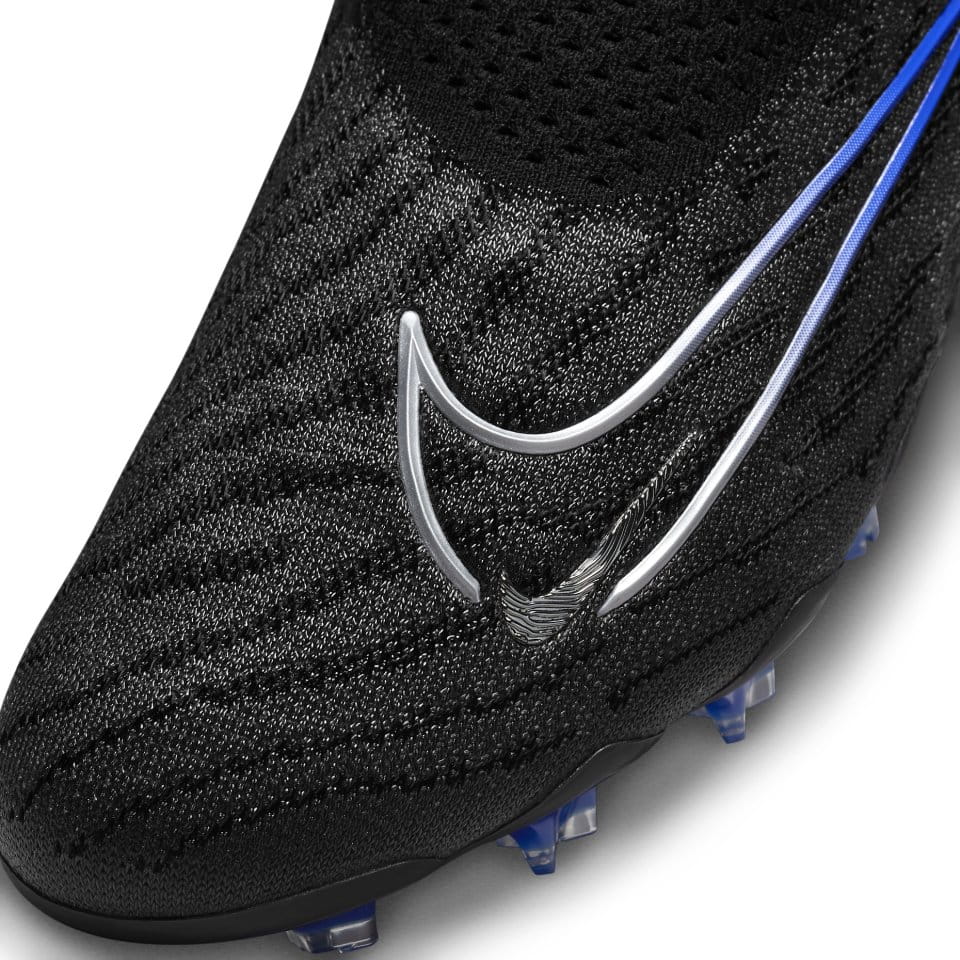 Football shoes Nike PHANTOM GX ELITE DF FG - 11teamsports.ie