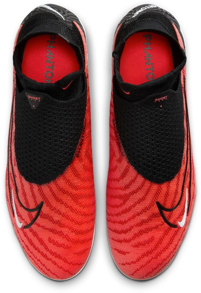 Football shoes Nike PHANTOM GX ELITE DF FG - 11teamsports.ie