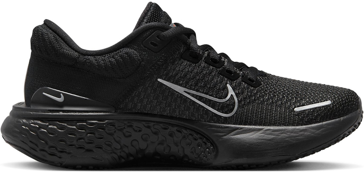 Scarpe da running Nike ZoomX Invincible Run Flyknit 2 - Top4Running.it