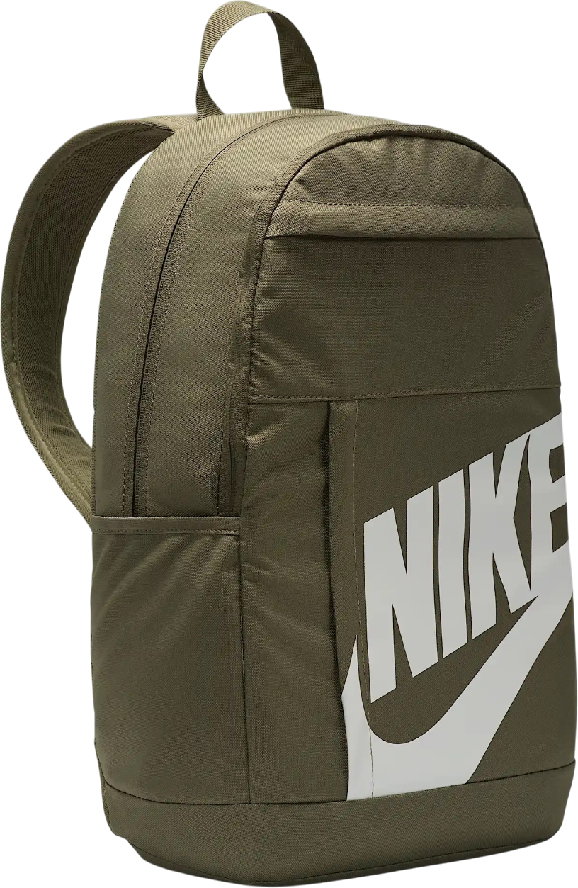 Nike Elemental Backpack - Top4Running.ie
