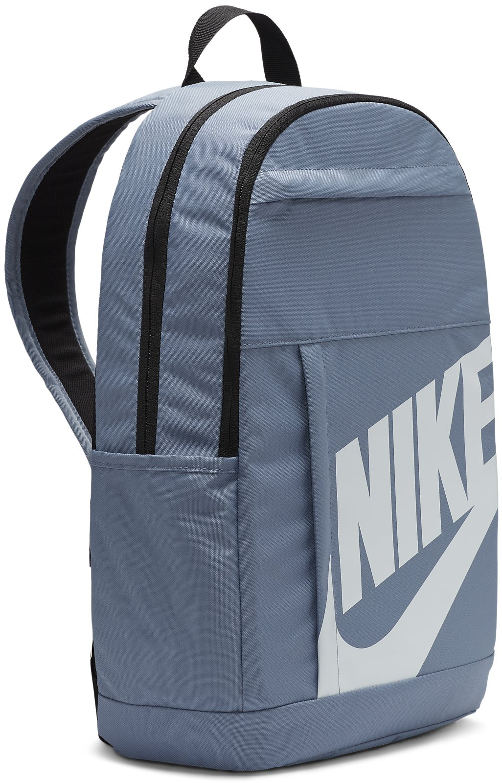 Backpack Nike NK ELMNTL BKPK - HBR - Top4Running.ie