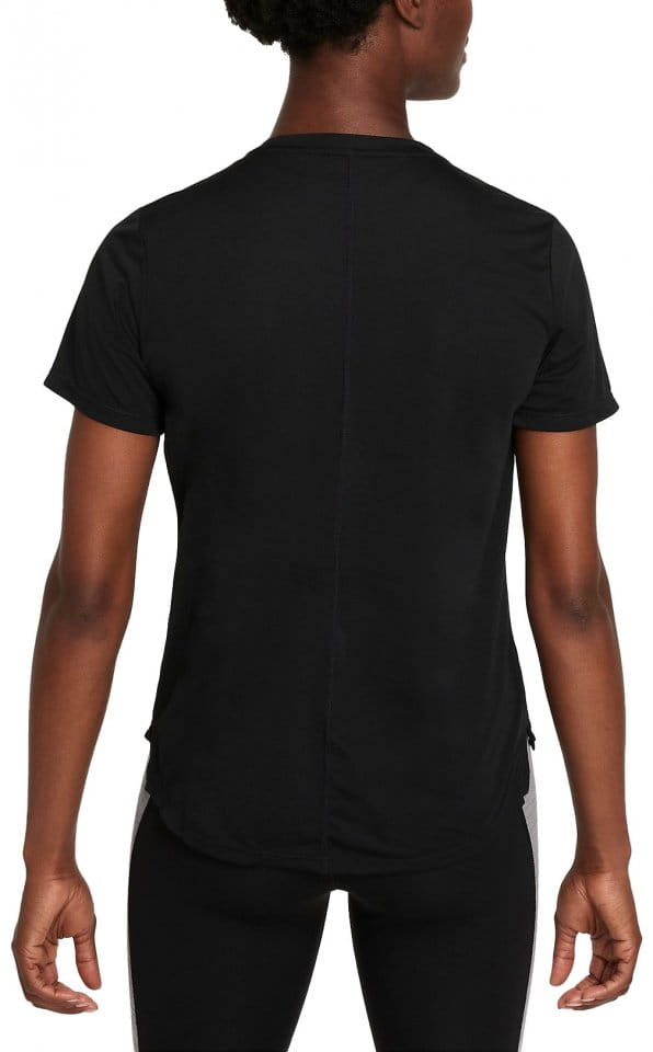 Tee-shirt Nike Dri-FIT One - Top4Running.fr