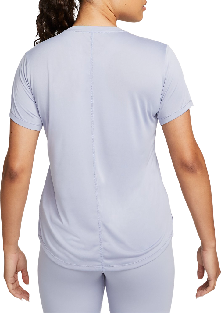 T-Shirt Nike W NK ONE DF SS STD TOP - Top4Running.de