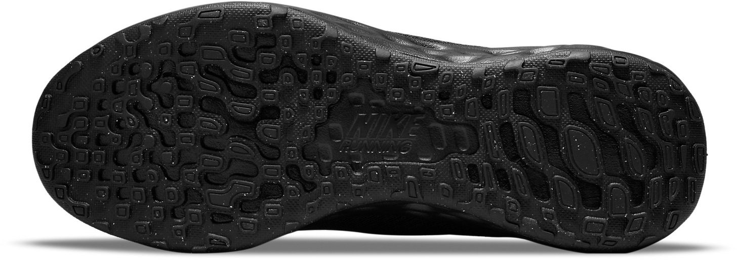 Running shoes Nike Revolution 6 - Top4Running.ie