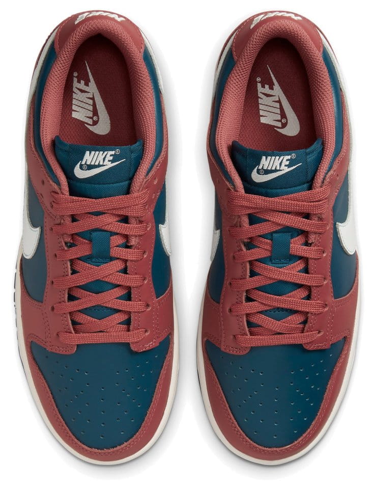 Obuv Nike Dunk Low - 11teamsports.sk