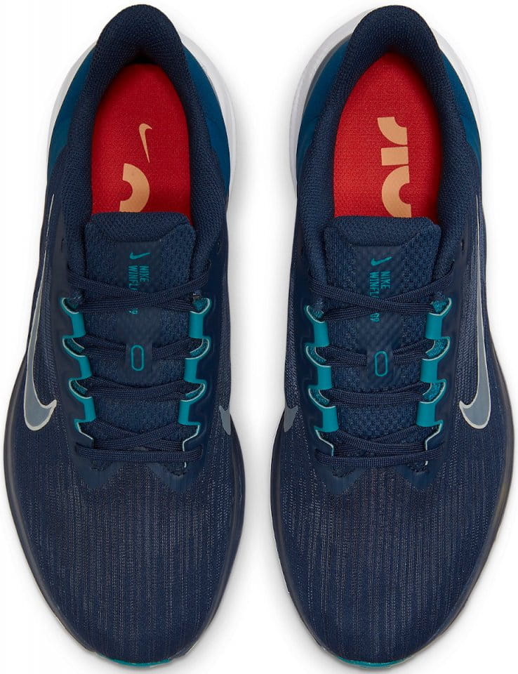 Running shoes Nike Air Winflo 9 - Top4Running.ie