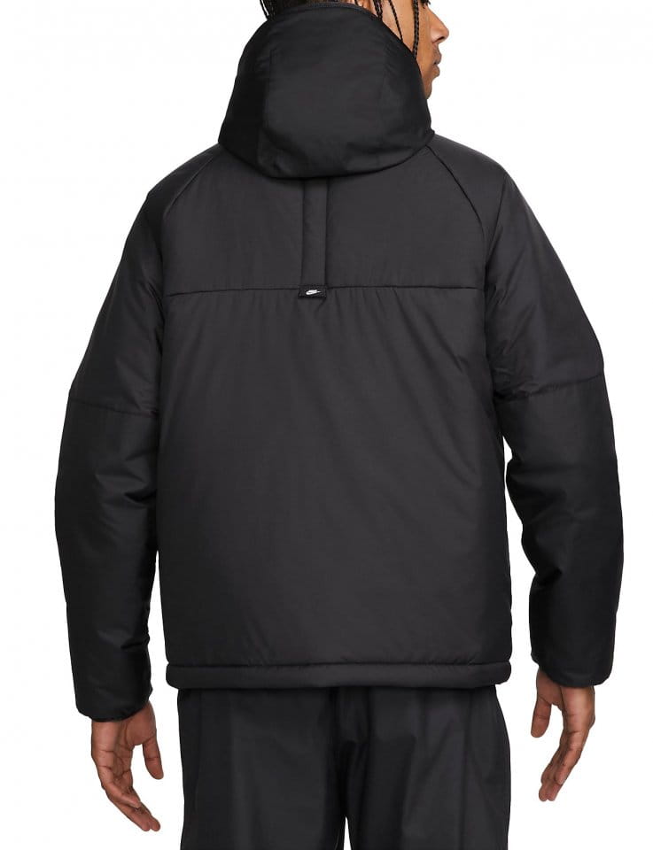 Hooded jacket Nike M NSW TF RPL LEGACY HD JKT - Top4Running.ie