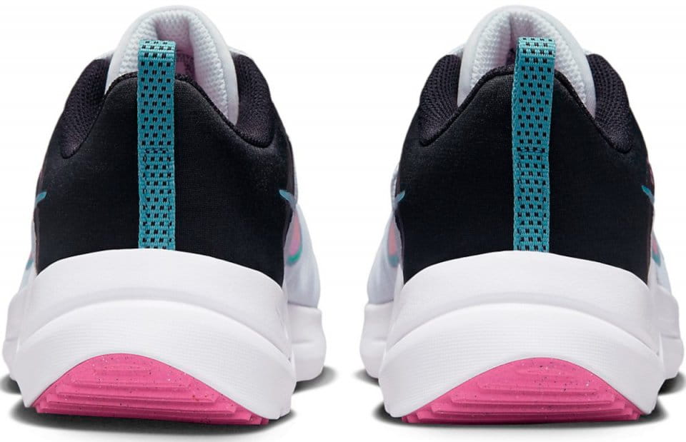 Running shoes Nike W DOWNSHIFTER 12 - Top4Running.ie