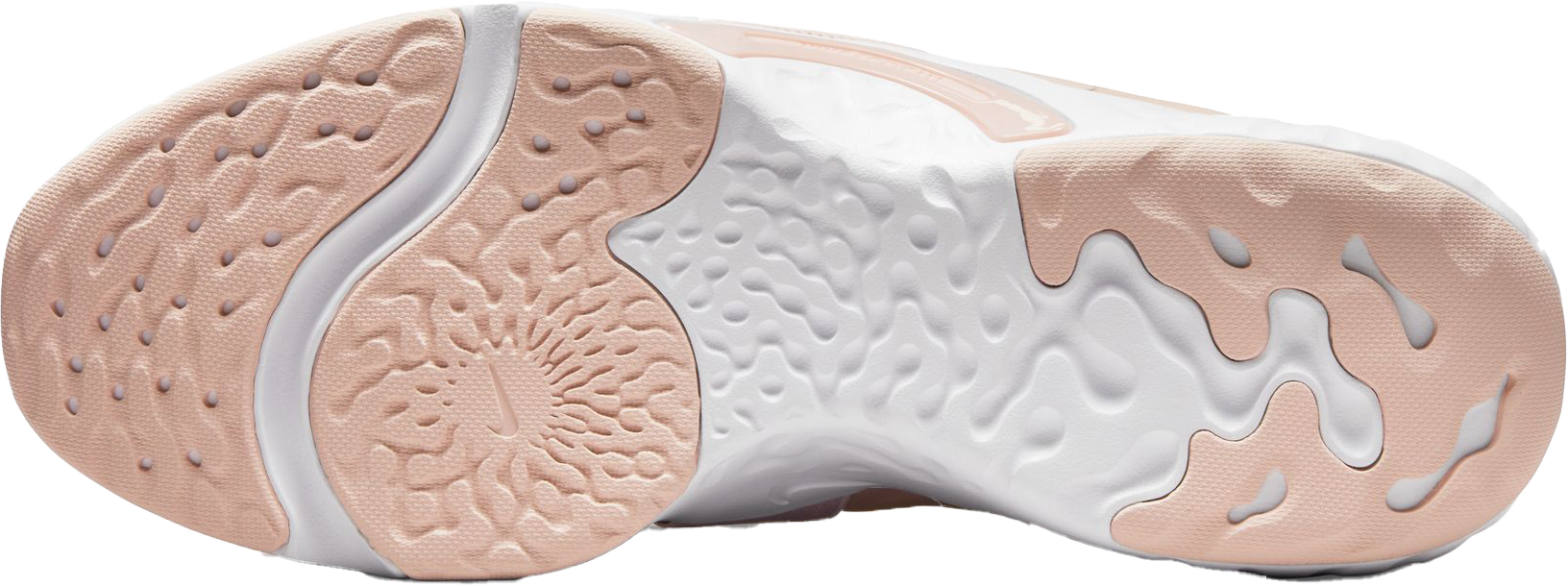 Fitnessschuhe Nike W RENEW IN-SEASON TR 12 - Top4Running.de