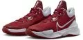 Ghete de baschet Nike Renew Elevate 3 Basketball Shoes - Top4Sport.ro