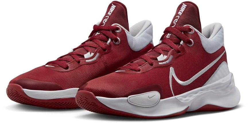 Ghete de baschet Nike Renew Elevate 3 Basketball Shoes - Top4Sport.ro