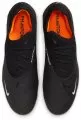 Футболни обувки Nike PHANTOM GX PRO FG - 11teamsports.bg