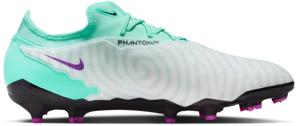 Buty piłkarskie Nike PHANTOM GX PRO FG - 11teamsports.pl