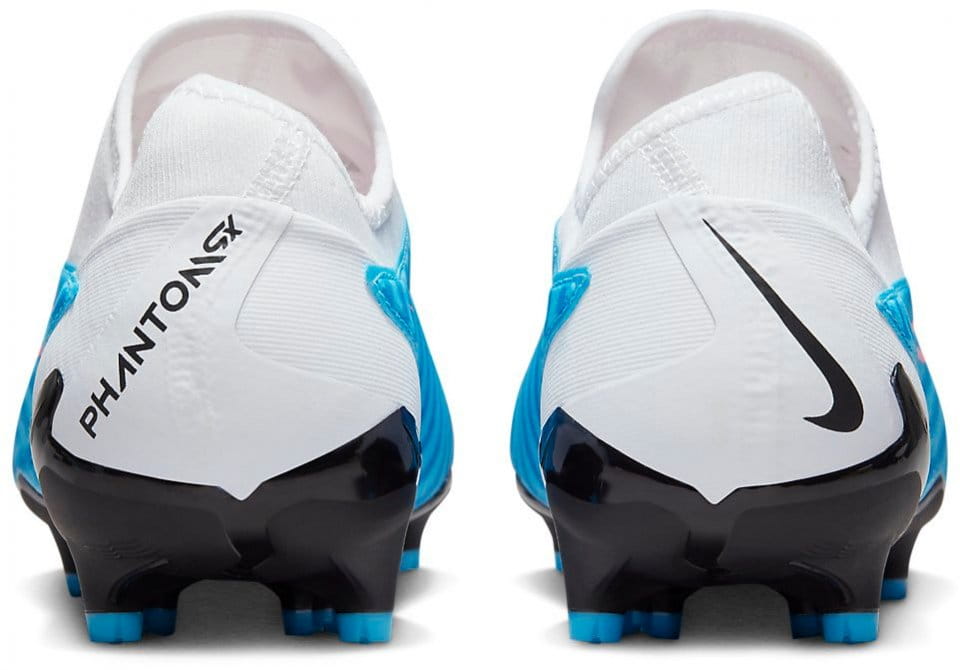 Buty piłkarskie Nike PHANTOM GX PRO FG - 11teamsports.pl