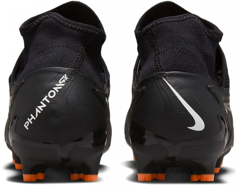 Buty piłkarskie Nike PHANTOM GX PRO DF FG - 11teamsports.pl