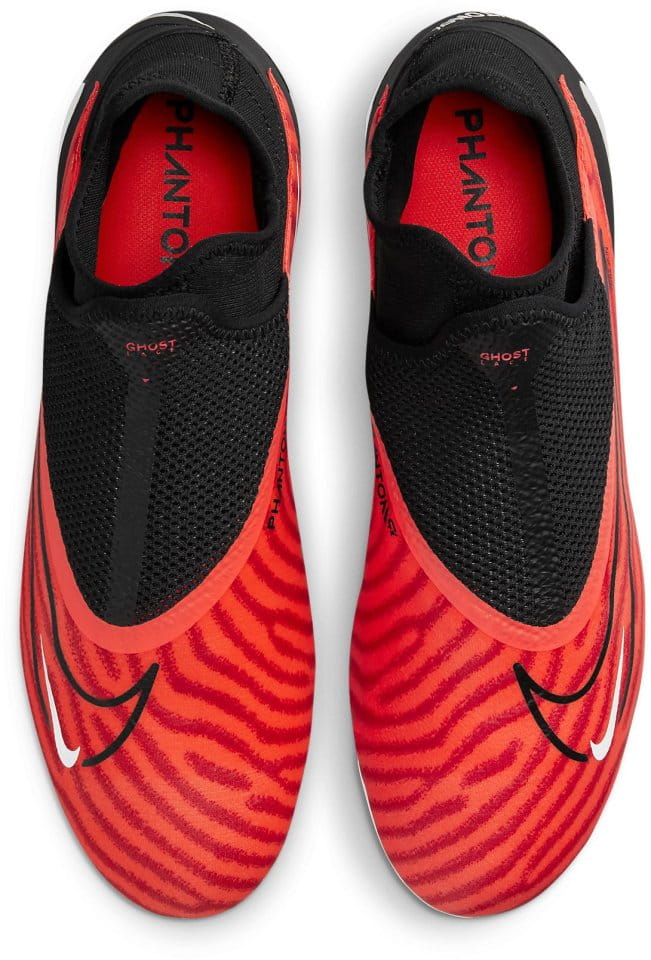 Kopačky Nike PHANTOM GX PRO DF FG - 11teamsports.sk