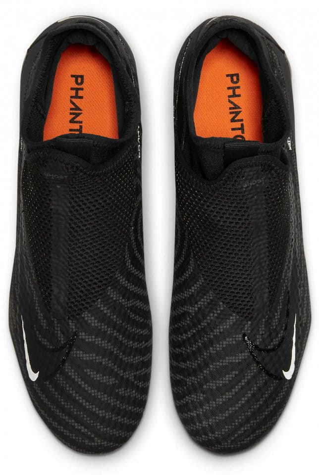 Kopačky na různé povrchy Nike Phantom GX Academy Dynamic Fit MG ...