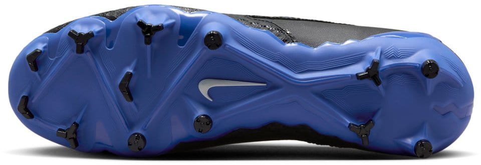 Football shoes Nike PHANTOM GX ACADEMY DF FG/MG - 11teamsports.ie