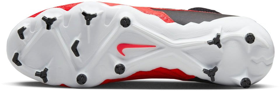 Kopačky na různé povrchy Nike Phantom GX Academy Dynamic Fit MG ...